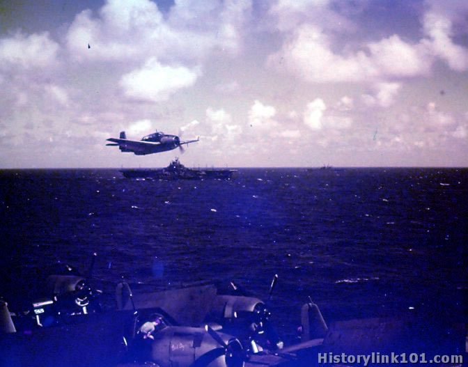 Naval Archive Pictures From The Navy Color Slide Collection Of World War Ii Royalty Free